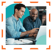 What is process automation ? A complete guide | Pega