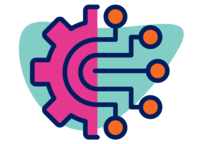 What is process automation ? A complete guide | Pega