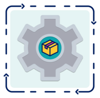 What is process automation ? A complete guide | Pega