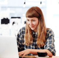 Pega GenAI Coach: the AI-powered assistant for workflows | Pega