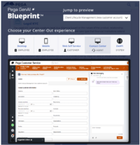 Pega GenAI Blueprint is changing how enterprises approach ...