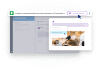 Case management solutions & BPM | Pega