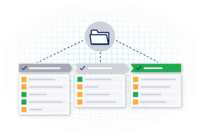 Case management solutions & BPM | Pega