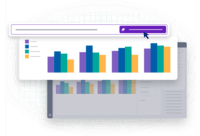 Case management solutions & BPM | Pega