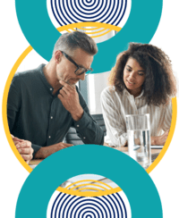 What is decision management? A complete guide | Pega