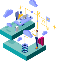 Enterprise AI decisioning and workflow automation platform | Pega
