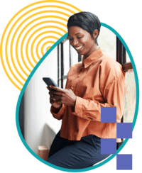 What is business process modeling? A complete guide | Pega