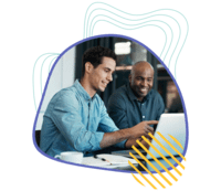 What is business process modeling? A complete guide | Pega