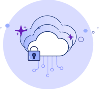 AI Workflow Builder | Pega GenAI Blueprint