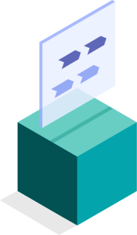 Platform Integrations | Pega