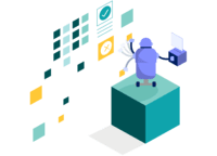 What is agentic AI? A complete guide | Pega