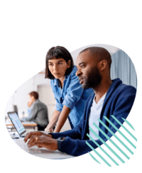 What is agentic AI? A complete guide | Pega