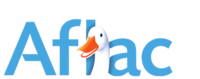 Aflac reshapes the customer experience with AI and automation | Pega