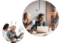 What is legacy modernization? A complete guide | Pega