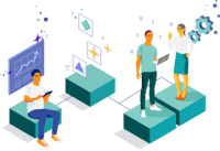 What are agentic systems? A complete guide | Pega