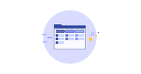 Transform your workflows with Pega Predictable AI™ Agent | Pega