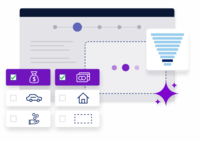 Decisioning in real time with the Customer Decision Hub | Pega