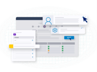 Why Pega? See what sets us apart. | Pega