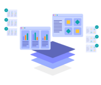 Why Pega? See what sets us apart. | Pega