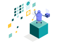 A complete guide to AI orchestration | Pega