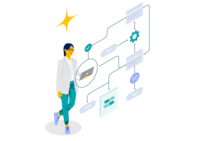 What is a decisioning engine? A complete guide | Pega