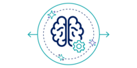 What is process automation ? A complete guide | Pega