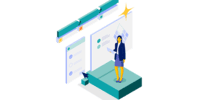 What is legacy transformation? A complete guide | Pega