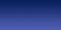 Pega Agentic Process Fabric™ | Pega