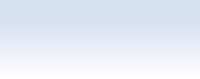 Pega 1:1 Operations Manager | Pega