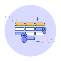 Pega + AWS: Reimagine the speed of legacy transformation | Pega