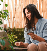 Pega Customer Decision Hub | Pega
