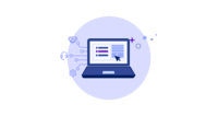 Automate Smarter and Faster with Pega RPA | Pega