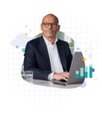 What is legacy transformation? A complete guide | Pega