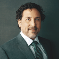 Leadership & governance | Pega