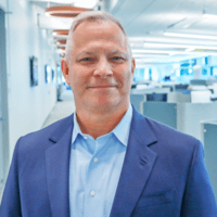 Leadership & governance | Pega