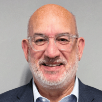 Leadership & governance | Pega
