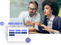 Pega 1:1 Operations Manager | Pega