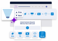 Pega Customer Engagement Blueprint | Pega CDH