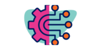 What is a decisioning engine? A complete guide | Pega