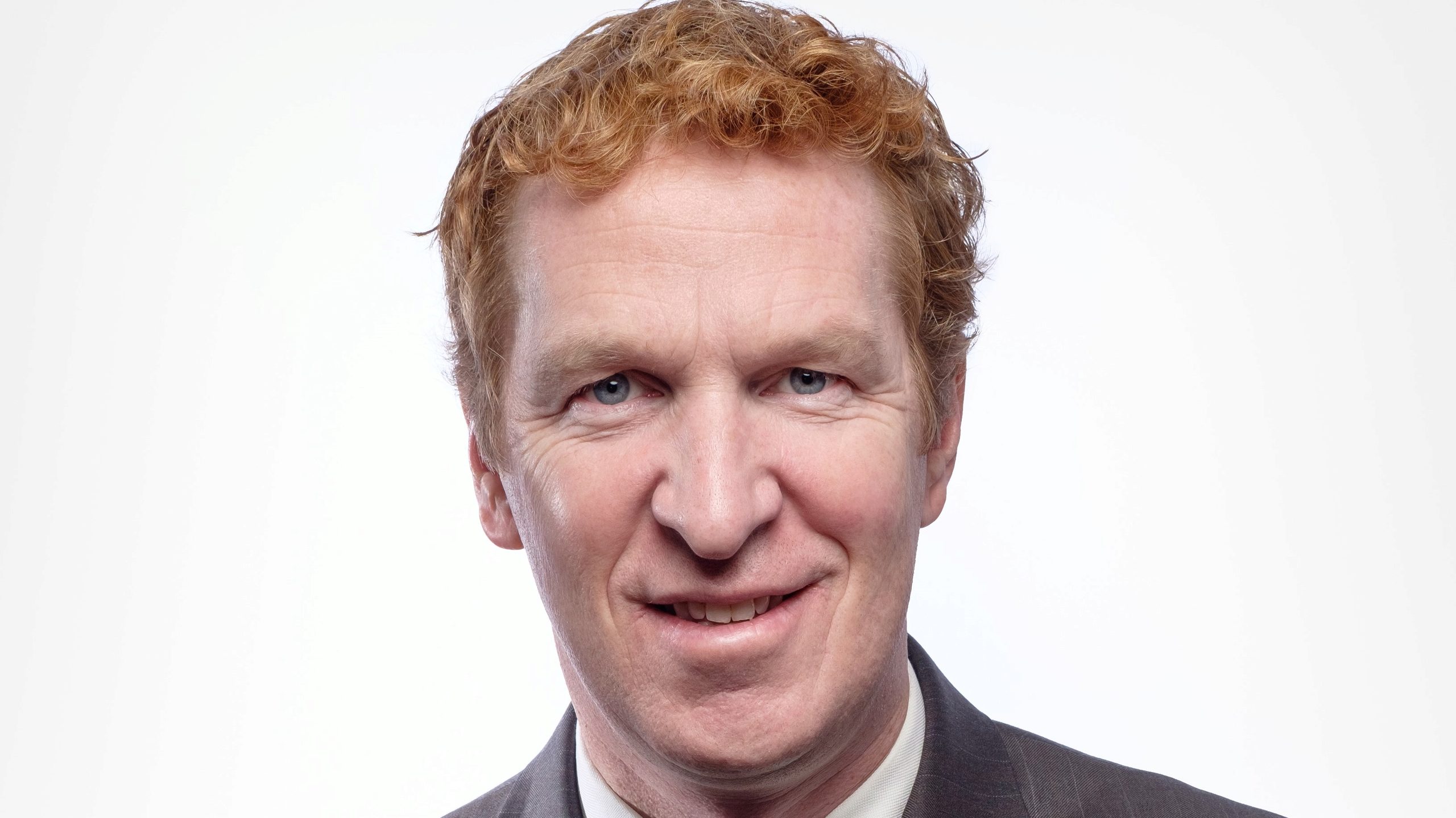 Comunicados de Prensa | Pega