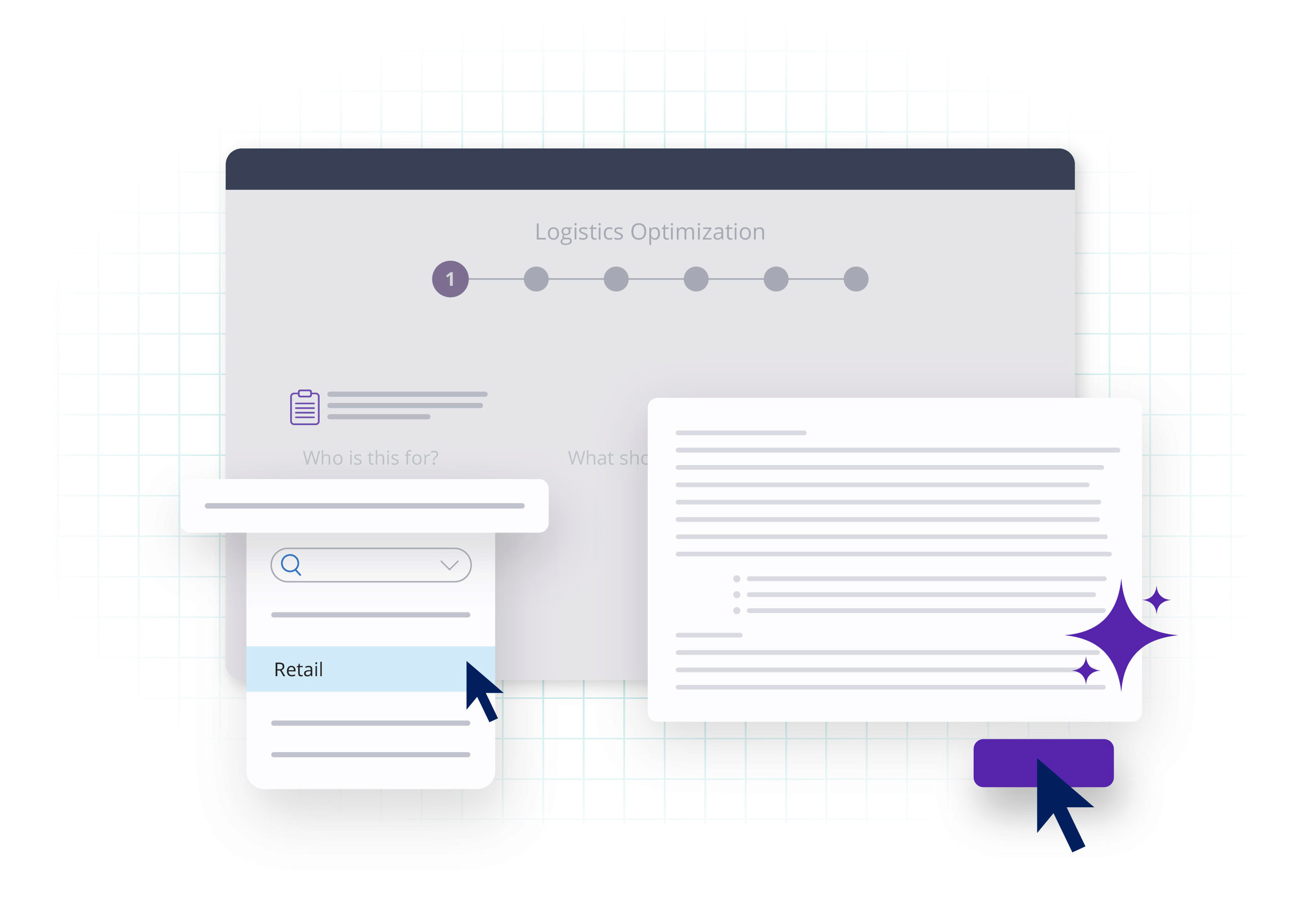 AI Workflow Builder | Pega GenAI Blueprint