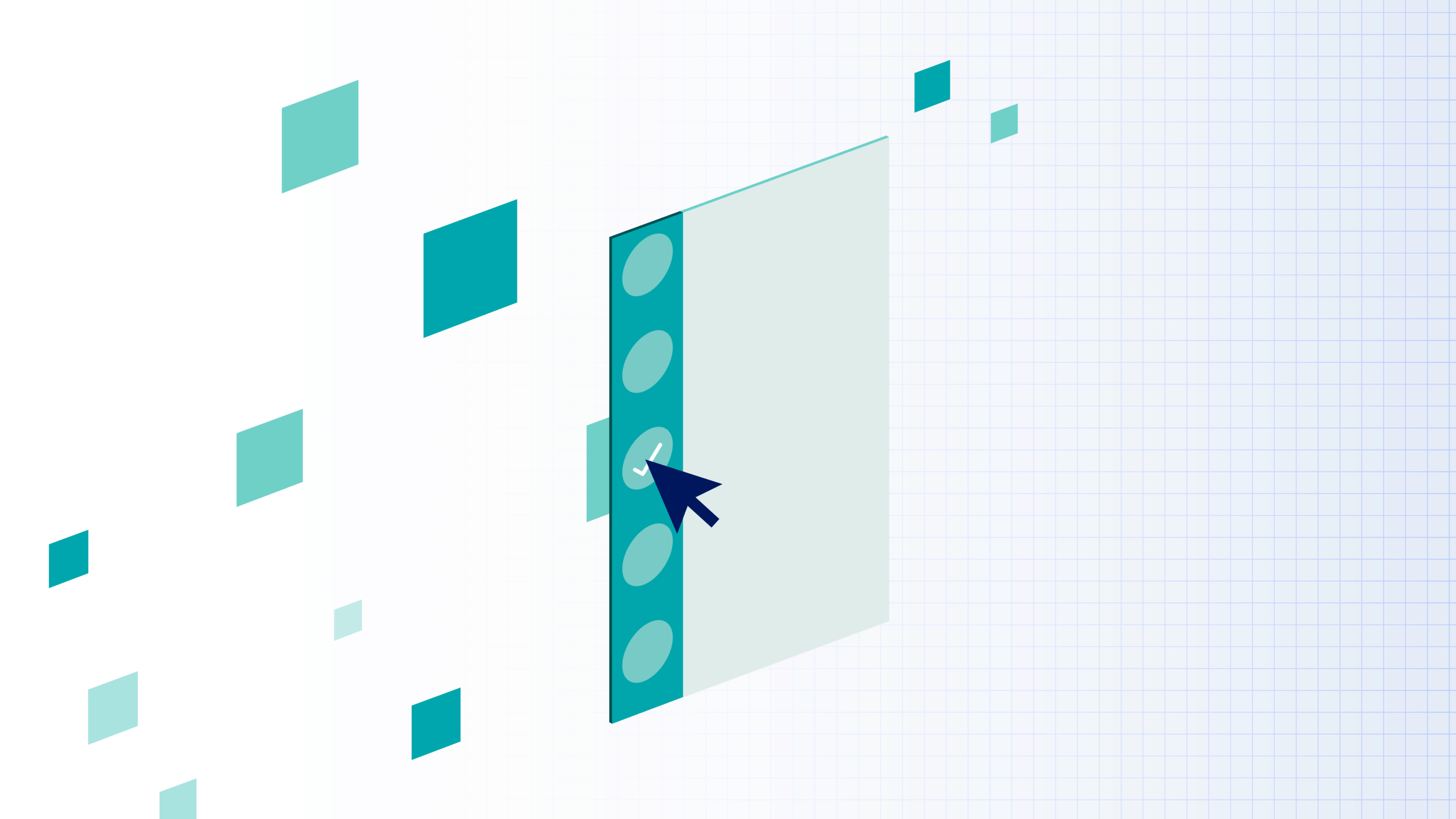 Press Releases | Pega