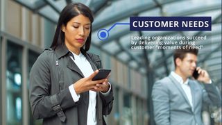 Explore Pega product demos | Pega