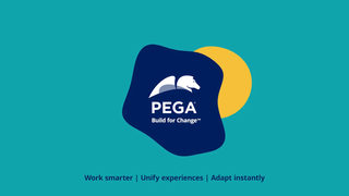 Sobre nuestra compañía | Pega