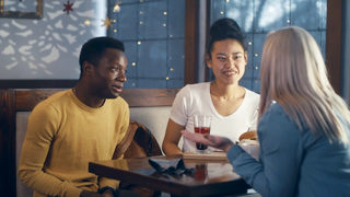 Streamline dispute management with Pega Smart Dispute Agentic ...