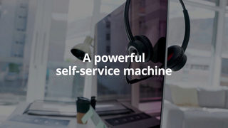 Pega Chatbot: Automate seamless customer experiences | Pega