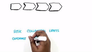 Pega Captive Finance Solutions | Pega