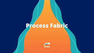 Explore Pega product demos | Pega