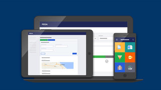 UX/UI Careers at Pega | Pega