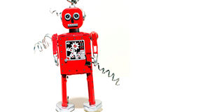 The 3 critical mistakes of RPA (and how to avoid them) | Pega